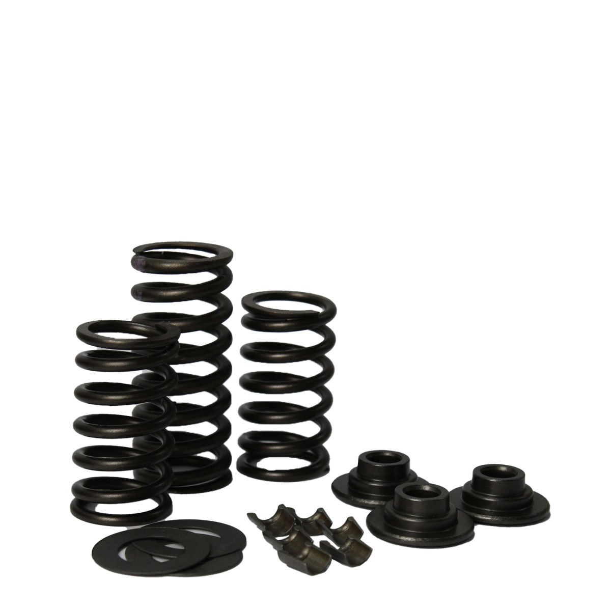 Arquivos Kit Mola - AutoLinea