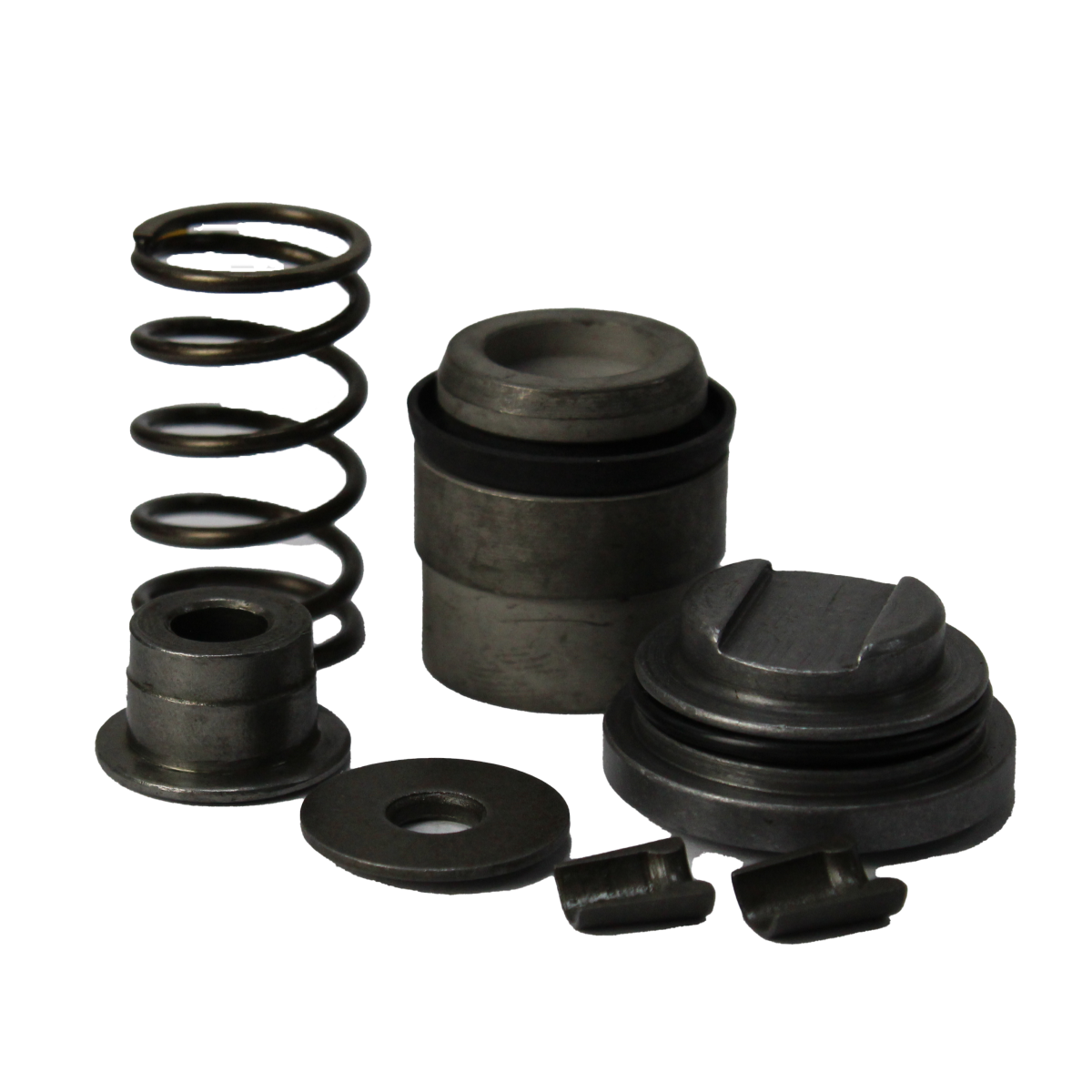 Arquivos Kit Mola - AutoLinea