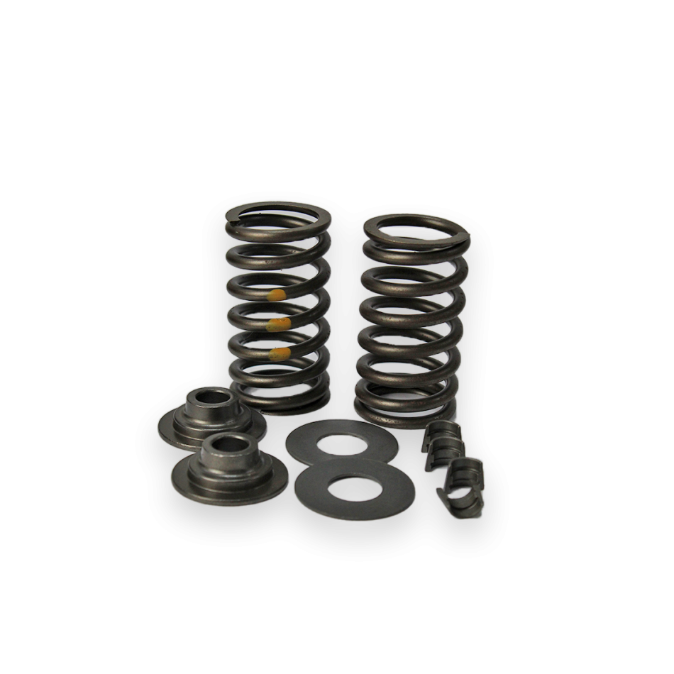 Arquivos Kit Mola - AutoLinea