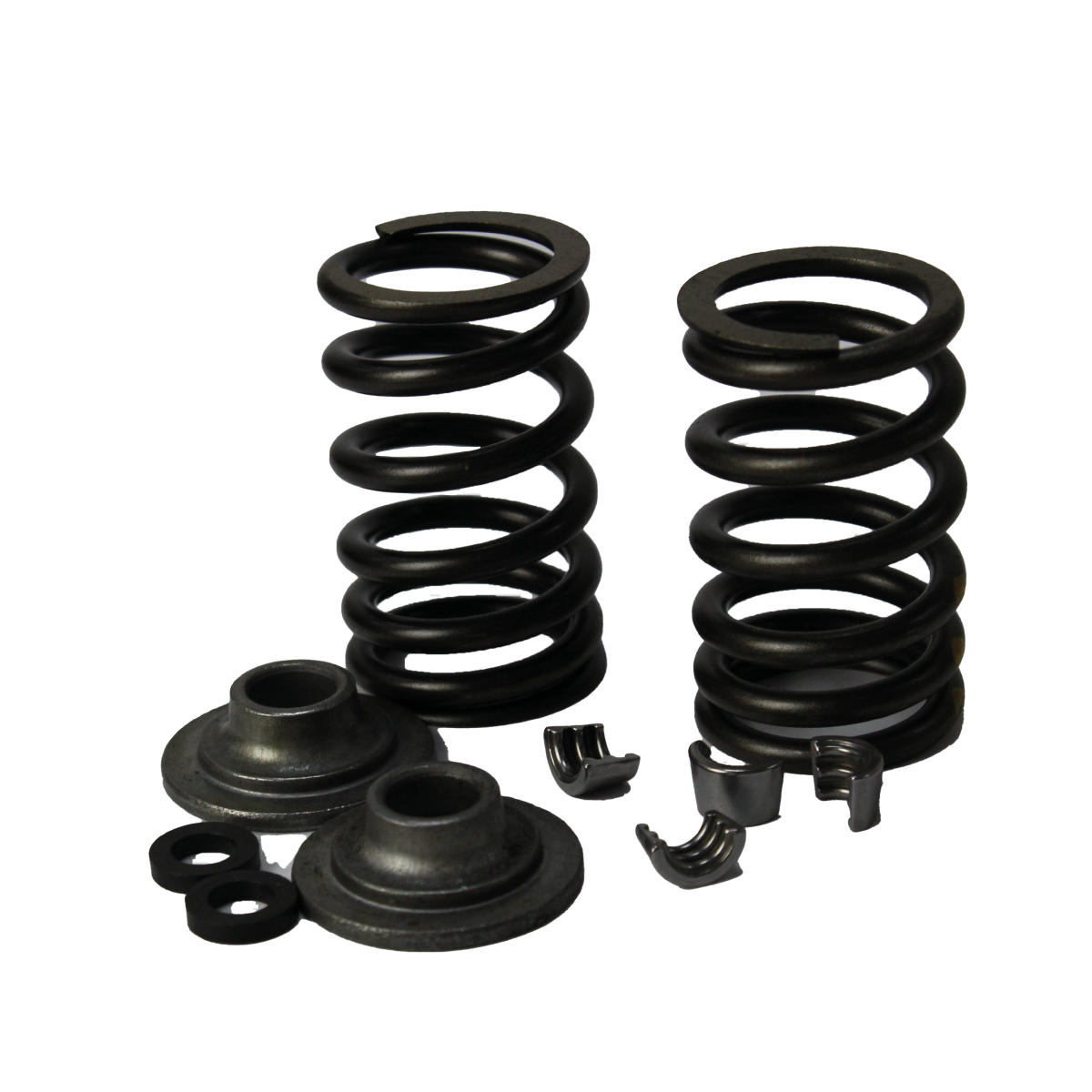 Arquivos Kit Mola - AutoLinea